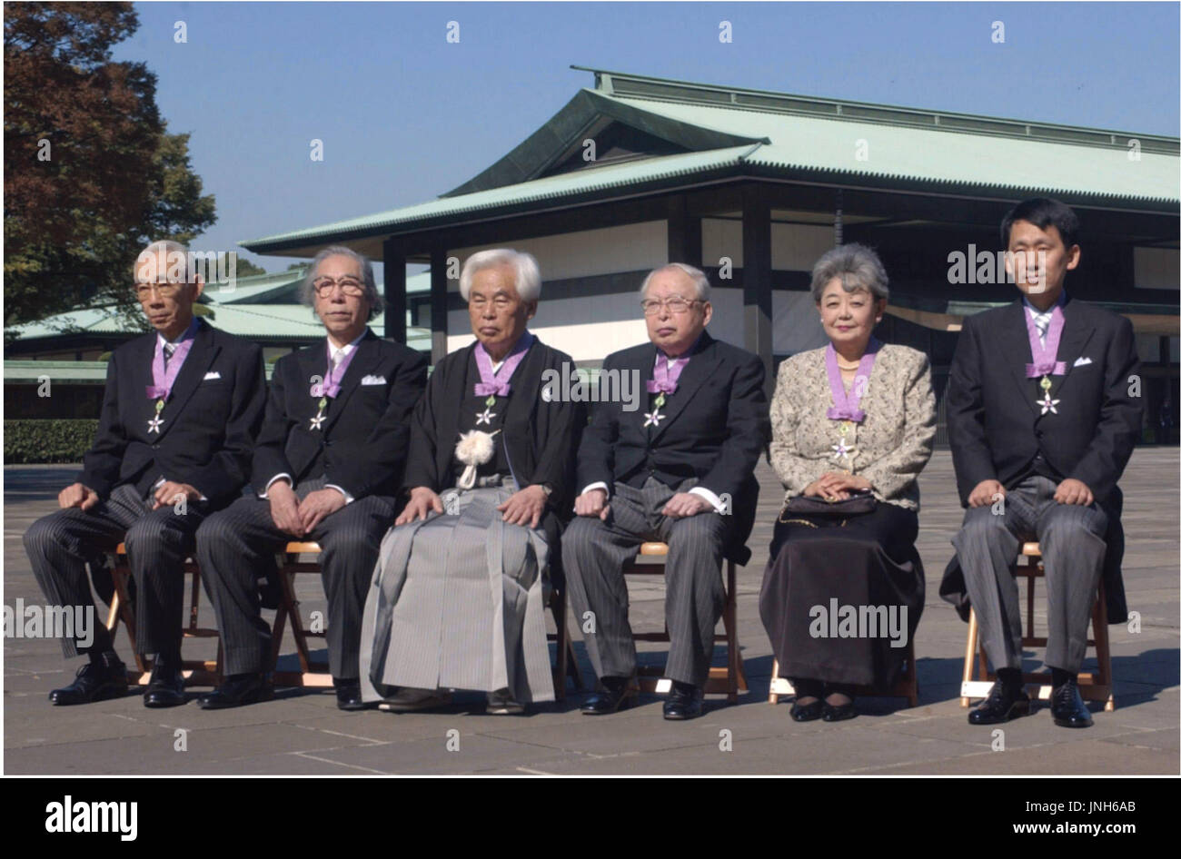 Kaneto shindo hi-res stock photography and images - Alamy