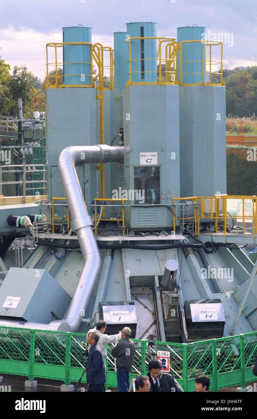 HASHIMOTO, Japan - The city of Hashimoto in Wakayama on Nov. 8 launches ...