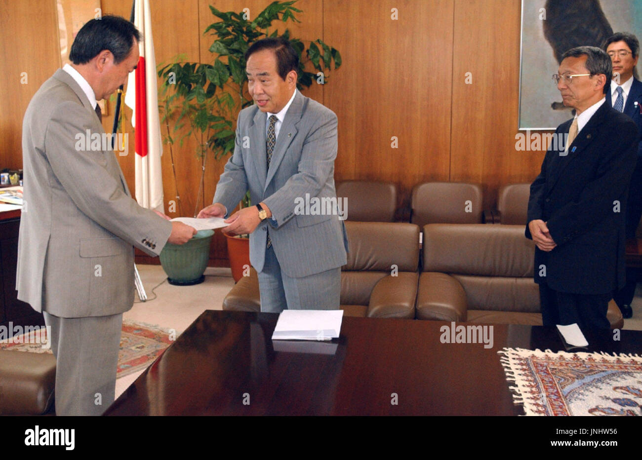TOKYO, Japan - Tokyo Electric Power Co. (TEPCO) reactivated a reactor ...