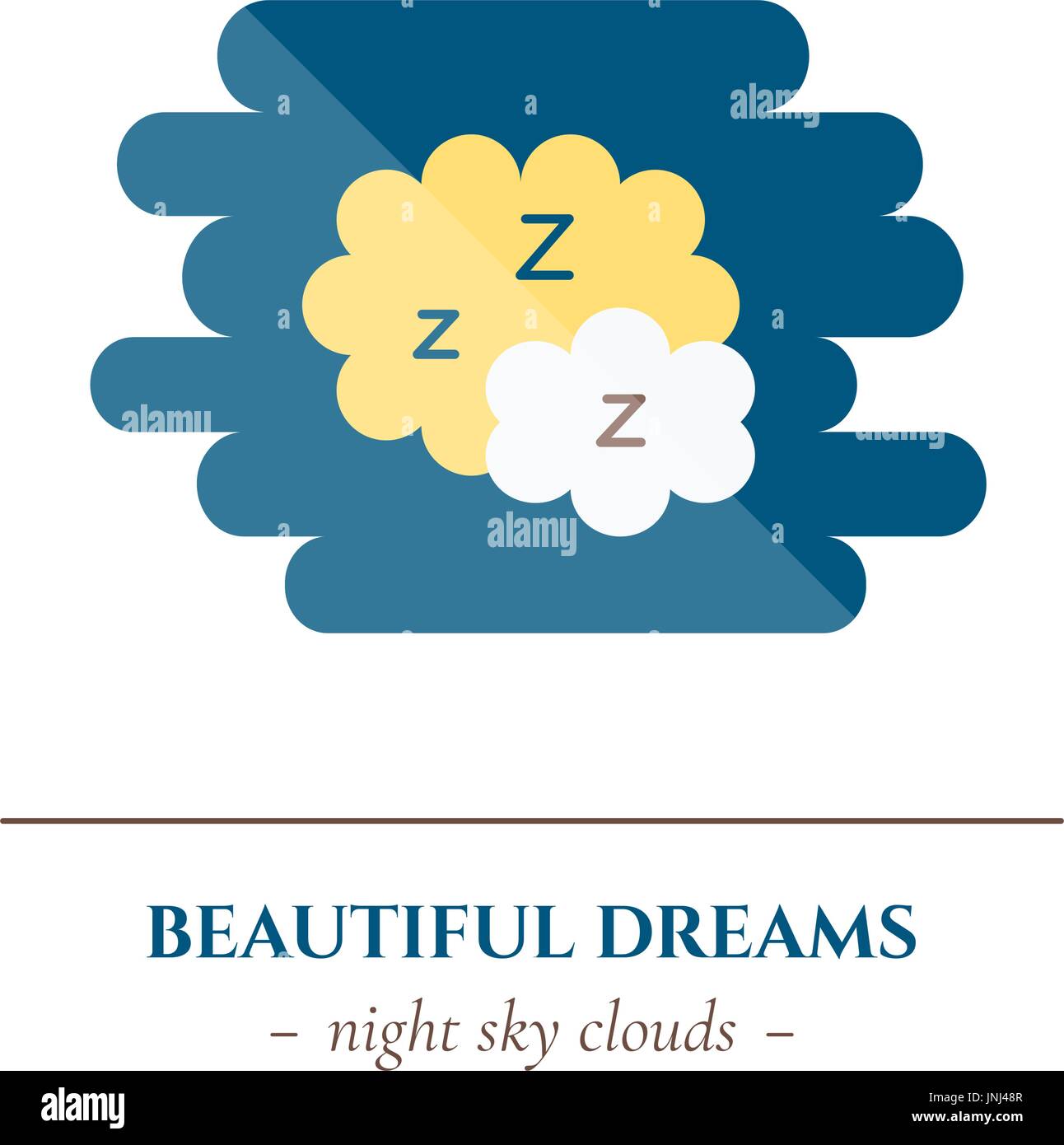 Cloud and cloud Stock Vector Images - Alamy