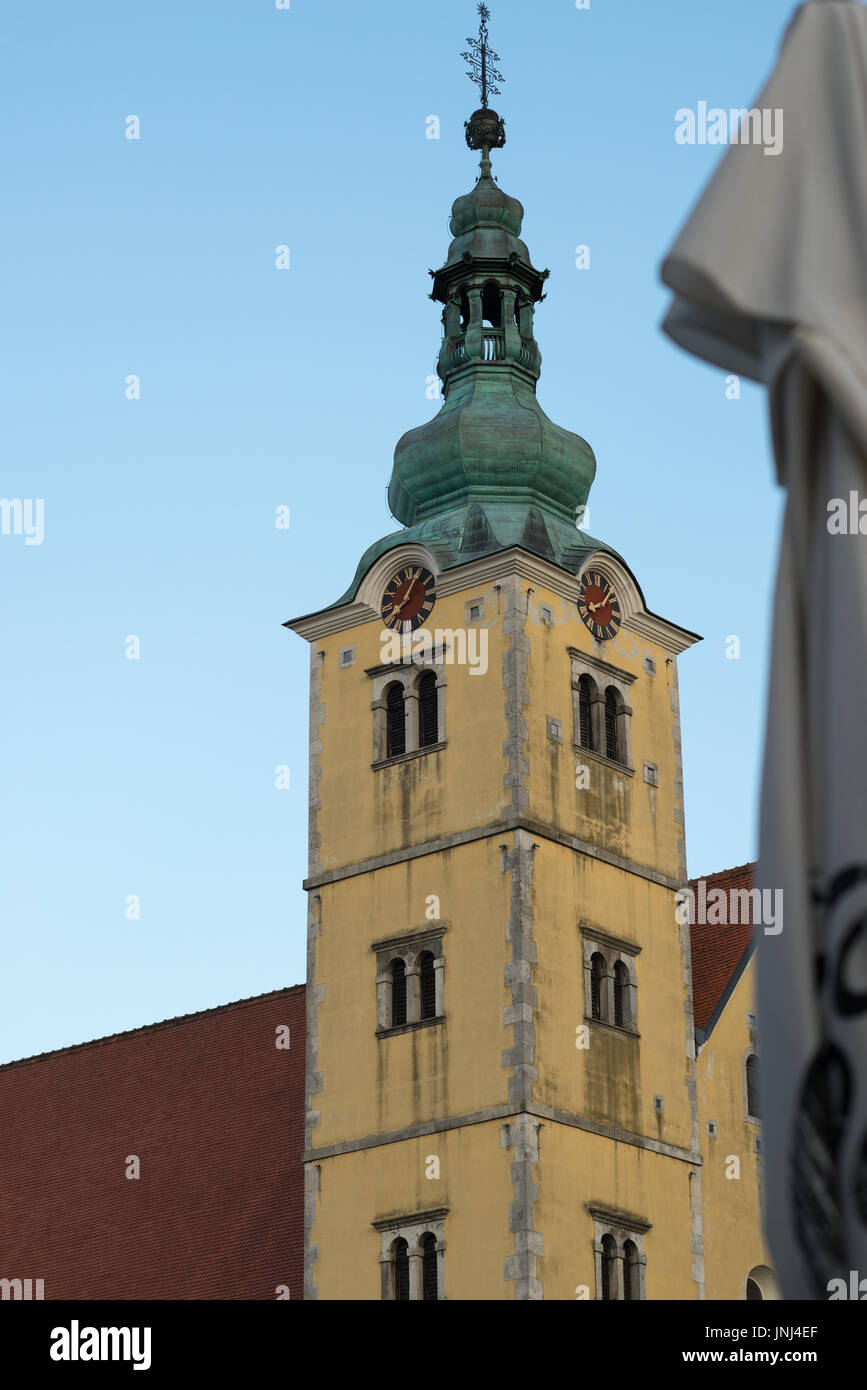 U samoboru hi-res stock photography and images - Alamy