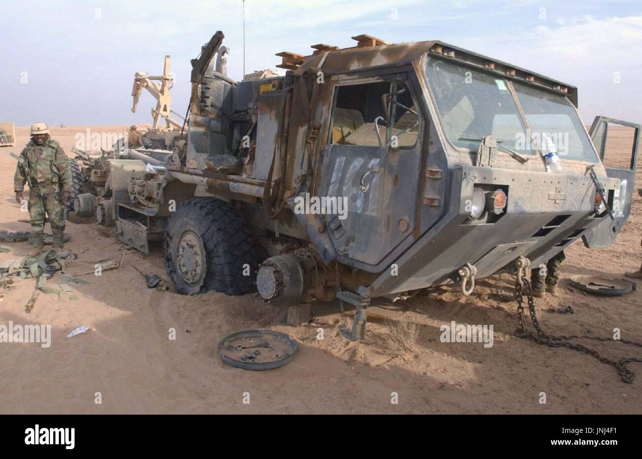 Iraqi city of karbala hi-res stock photography and images - Alamy