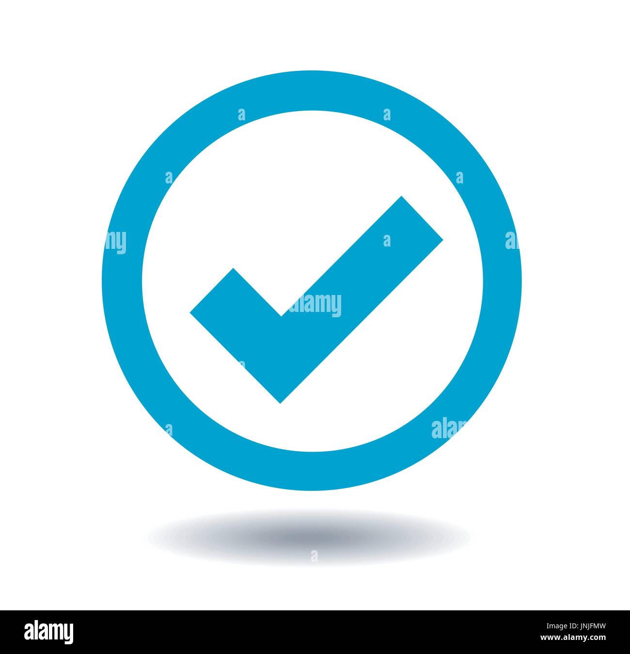 Ticket box vector Stock Vector Image & Art - Alamy