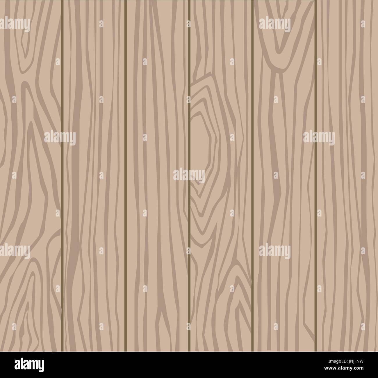 Background of wood grain Stock Vector Image & Art - Alamy