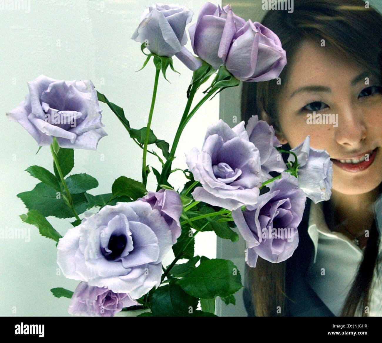 TOKYO, Japan - Beverage maker Suntory Ltd. said June 30 it has ...