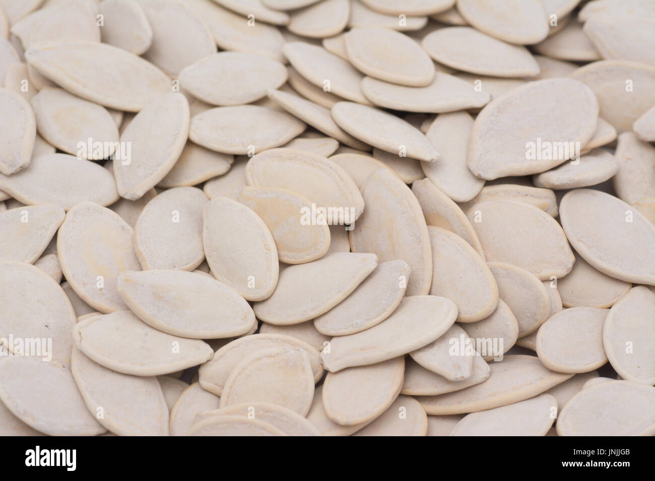 pumkin seeds background Stock Photo - Alamy