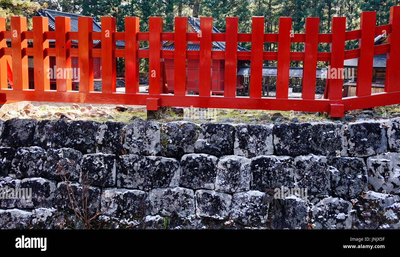 Old fench hi-res stock photography and images - Alamy