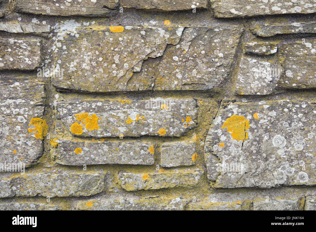 Stone brick wall texture background Stock Photo - Alamy
