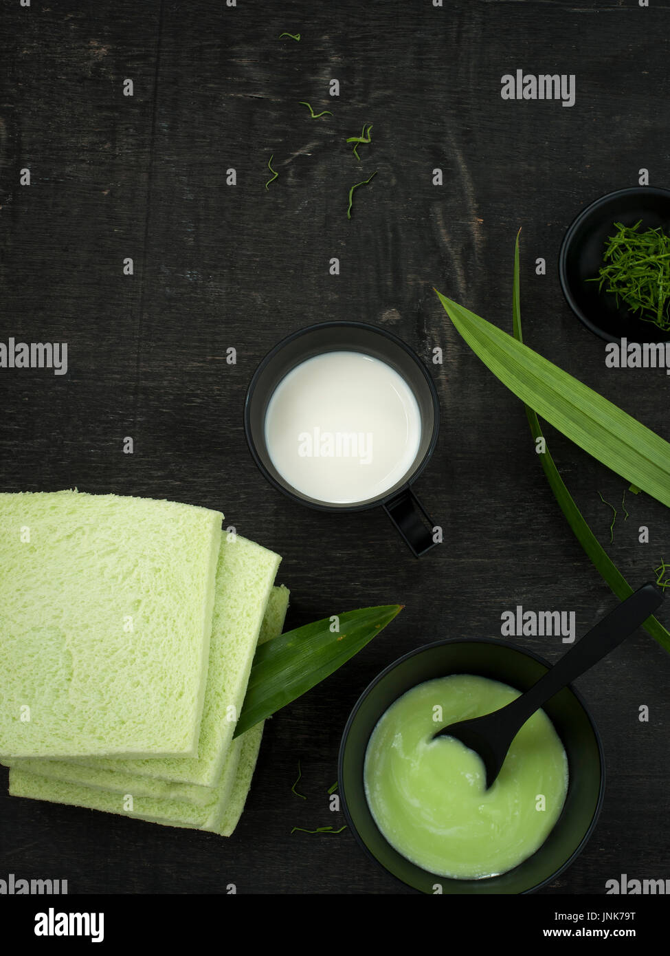 Pandanus product hi-res stock photography and images - Alamy