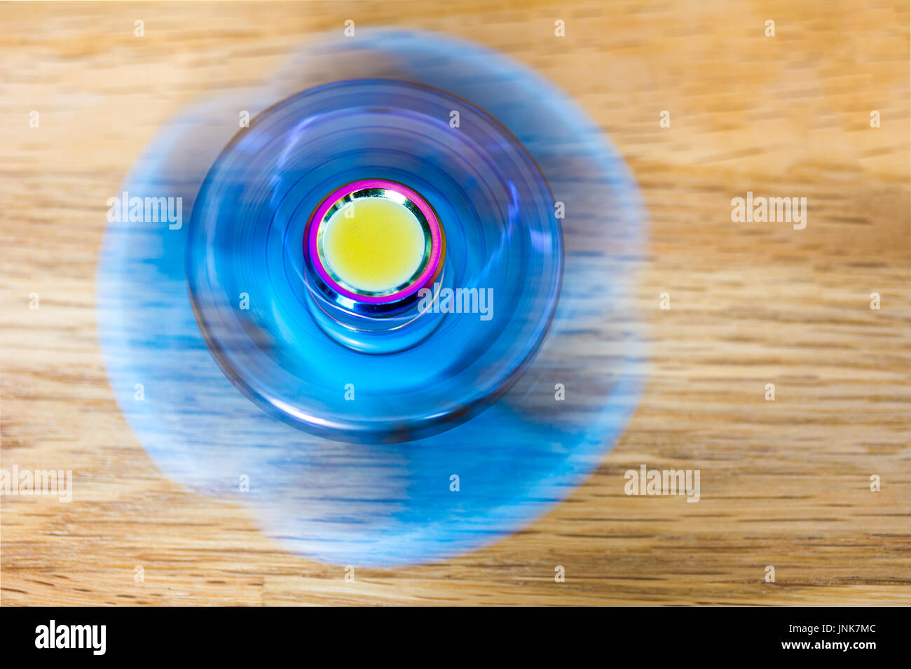 Cool fidget toys High Resolution Stock Photography and Images - Alamy