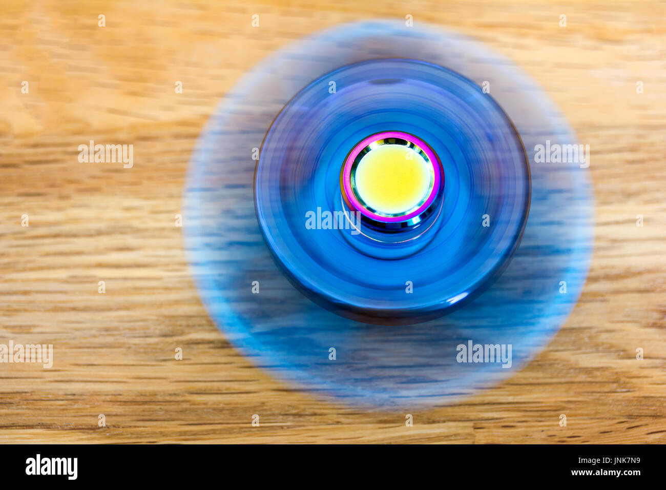Cool fidget toys hi-res stock photography and images - Alamy