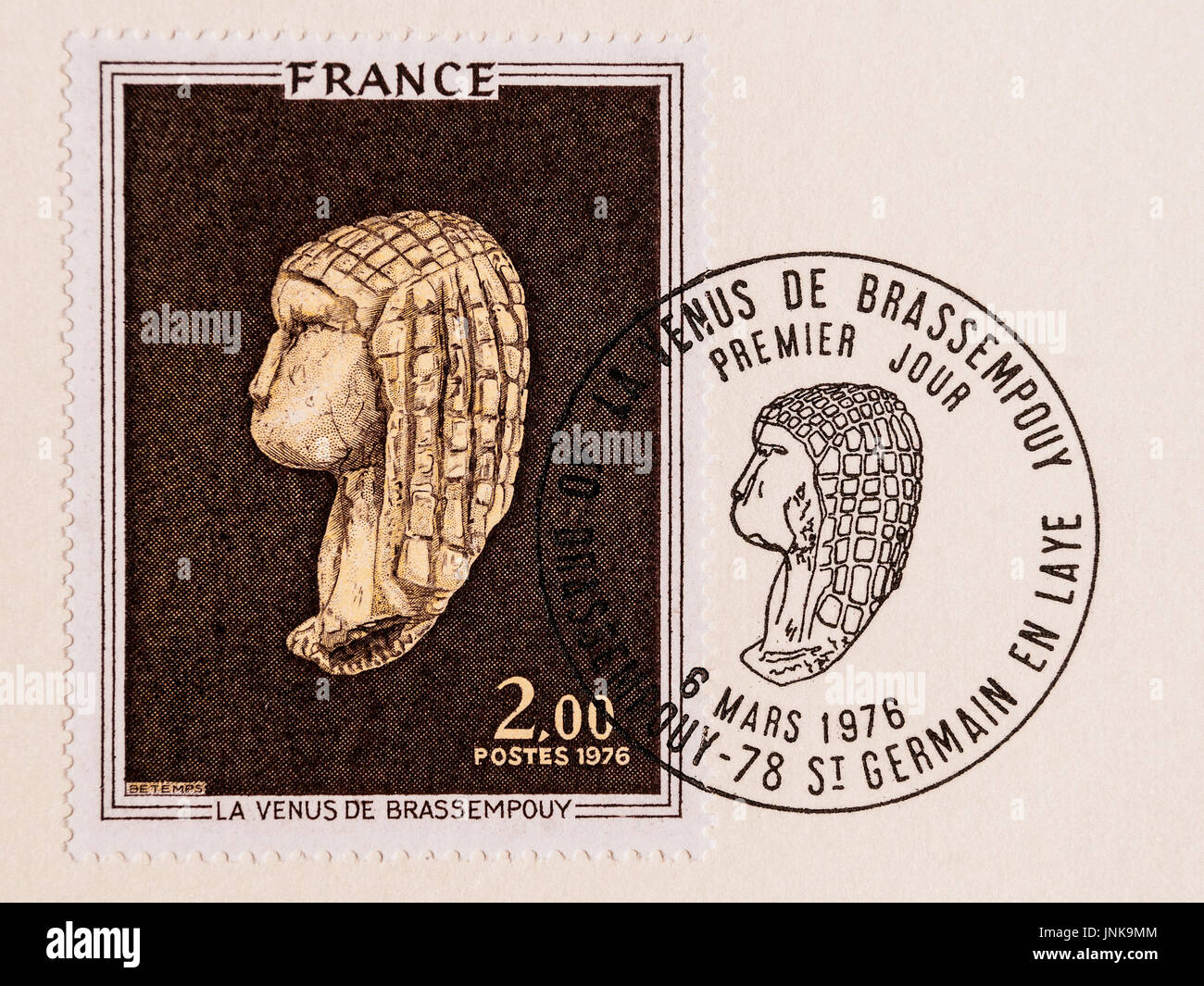 La venus hi-res stock photography and images - Alamy