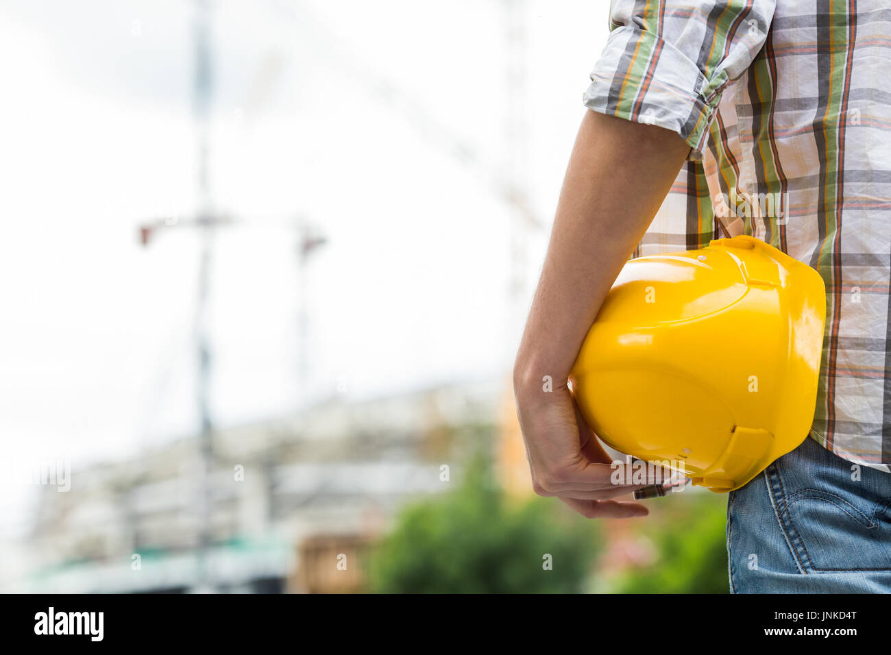 Helmet development hi-res stock photography and images - Alamy