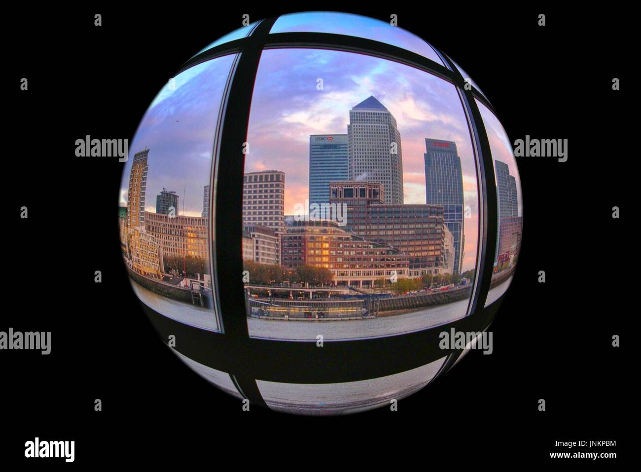 Ball Shaped Map High Resolution Stock Photography and Images - Alamy