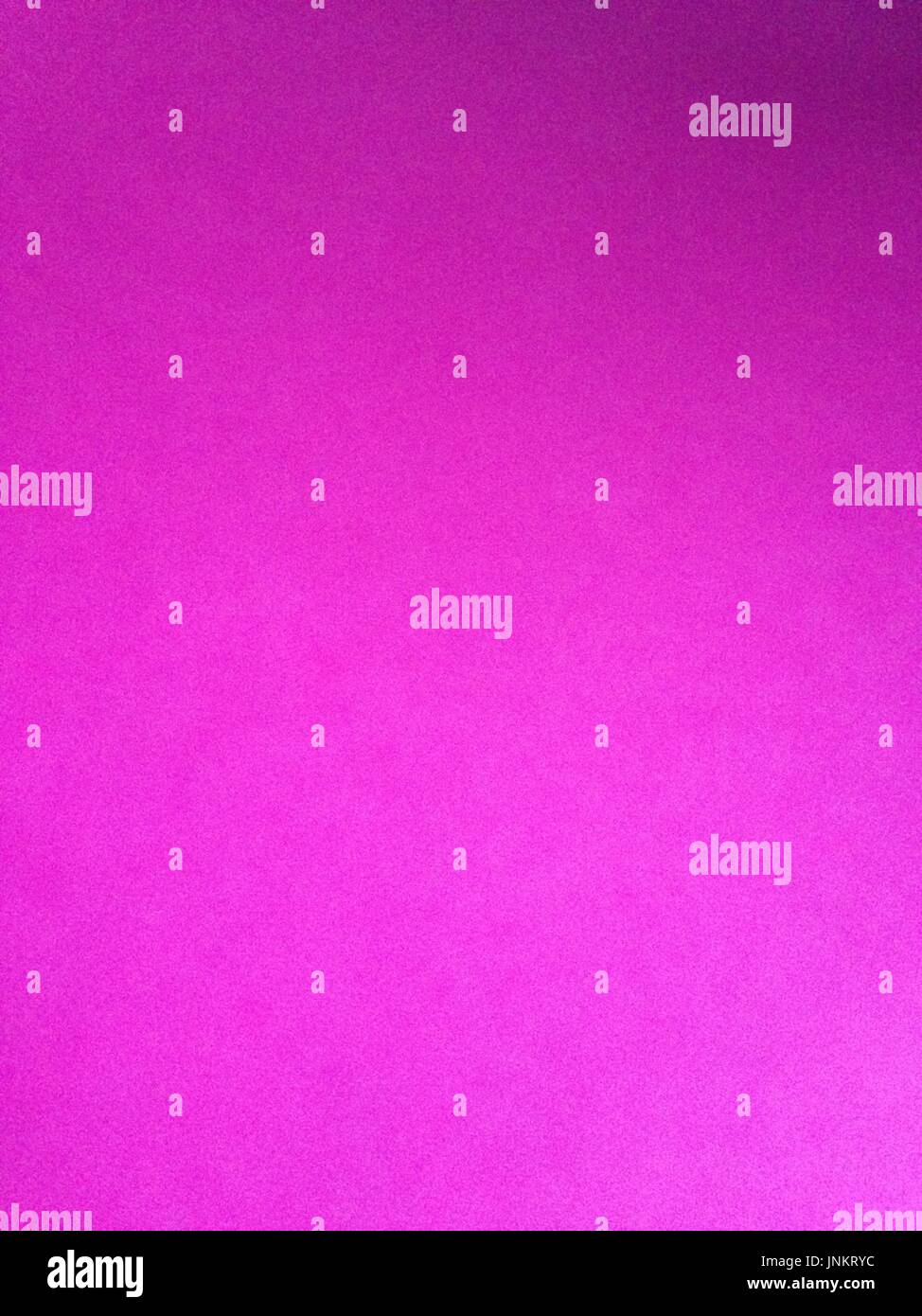 Luxury Paper Texture High Resolution Stock Photography and Images - Alamy