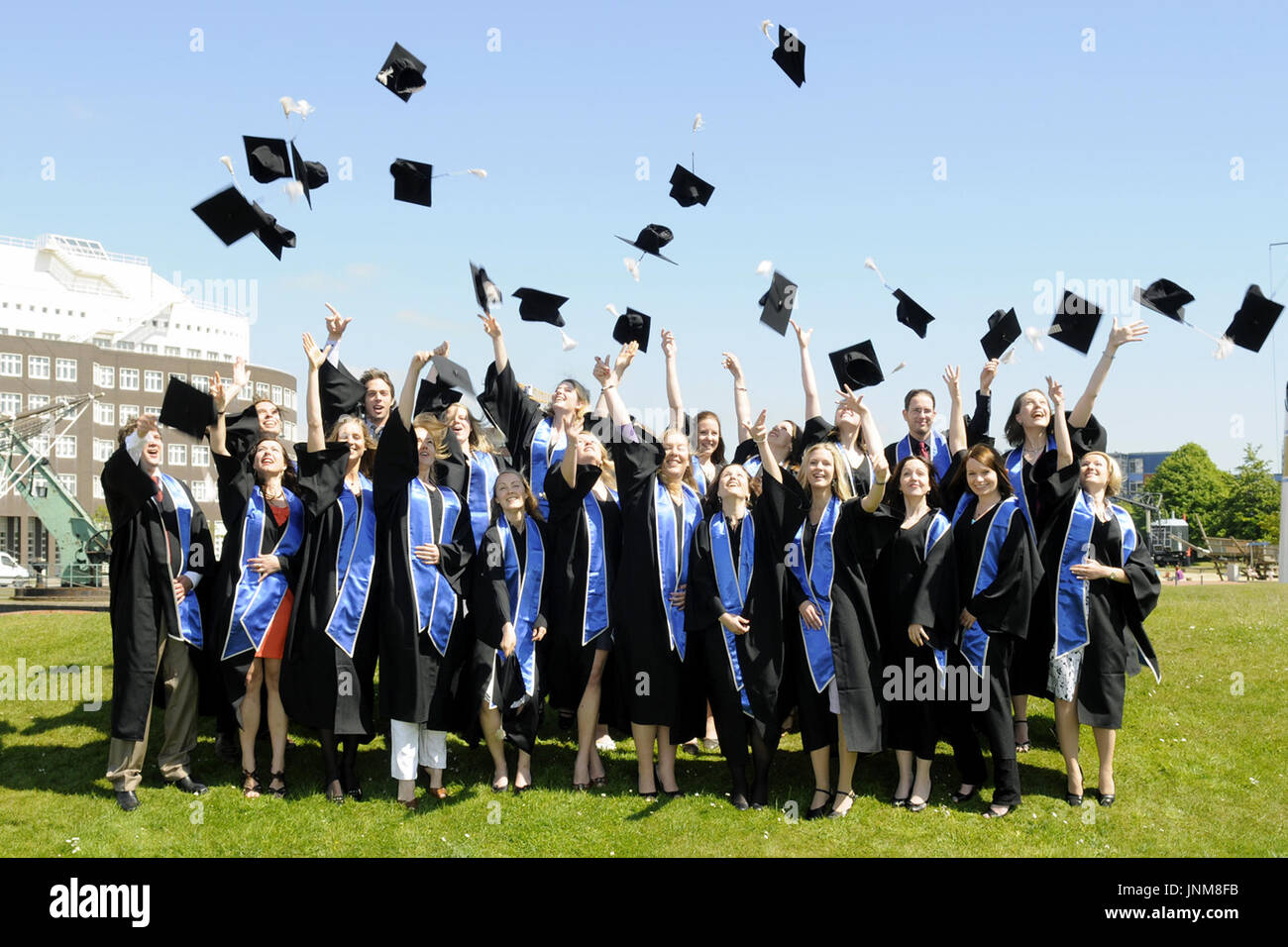 Army Graduation High Resolution Stock Photography and Images - Alamy