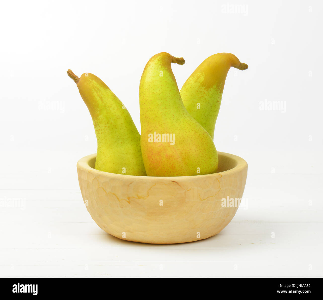 Homegrown pears hi-res stock photography and images - Alamy