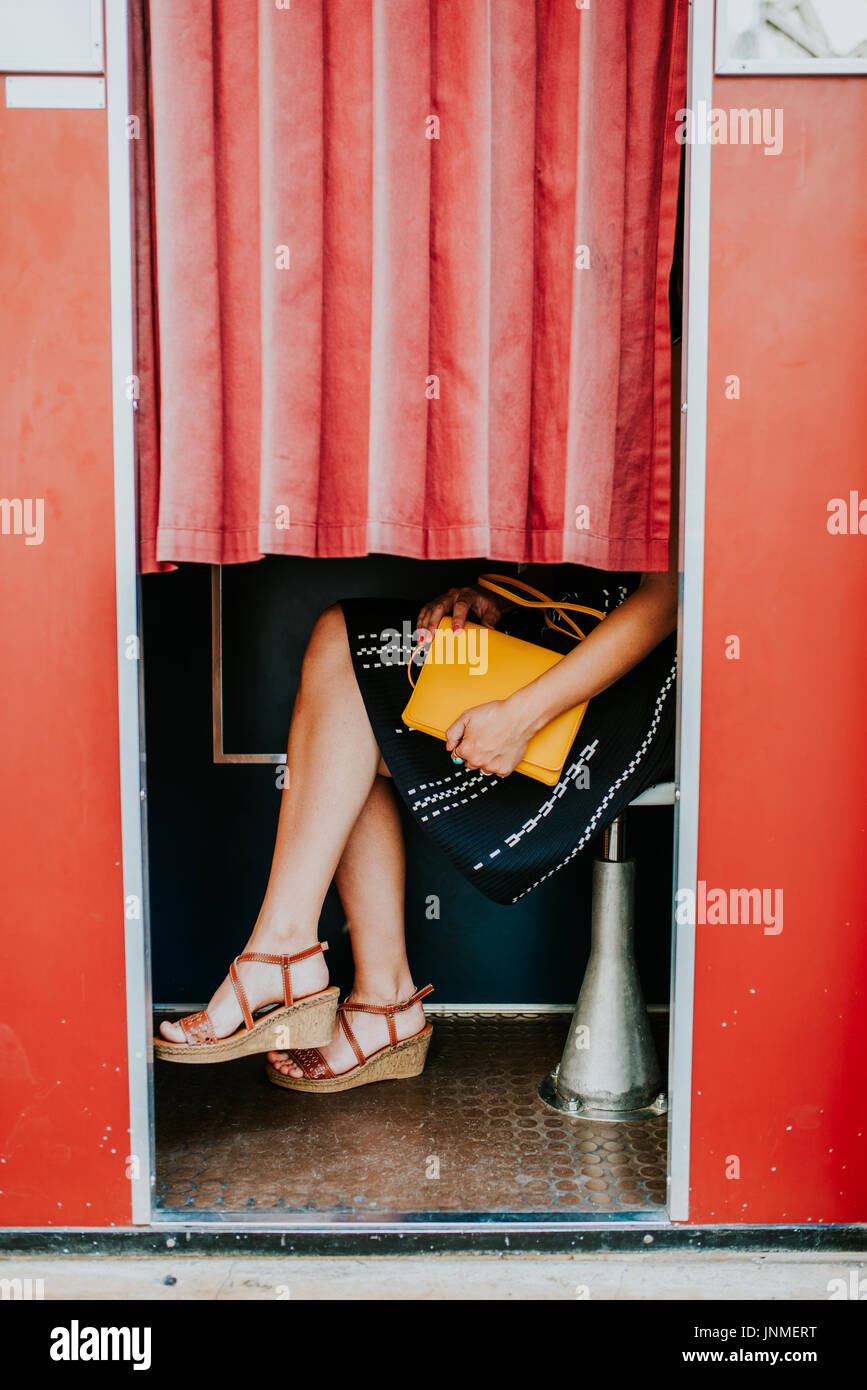 Photobooth photo booth photography hi-res stock photography and images ...