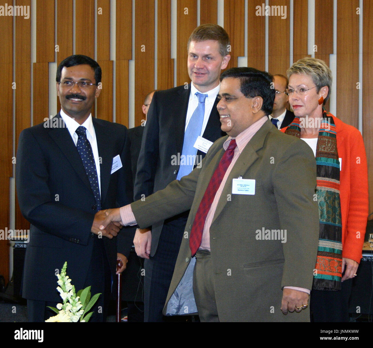 Tamil Selvan Logo PS Group Logo Animation By Tamil Selvan On Dribbble