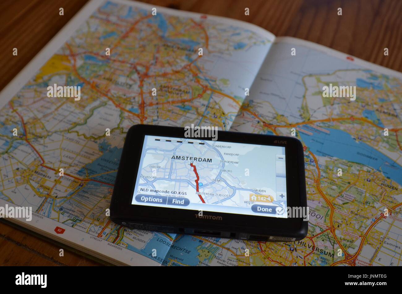 Ball Shaped Map High Resolution Stock Photography and Images - Alamy