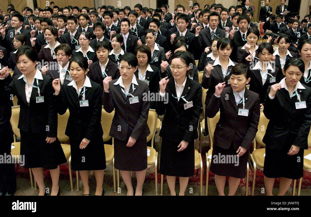 TOKYO, Japan - Retail giant Seven & I Holdings Co. on March became this ...