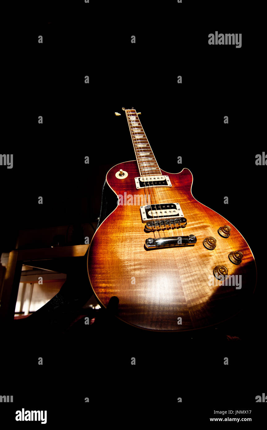 Stringed Bowed Instrument High Resolution Stock Photography and Images ...