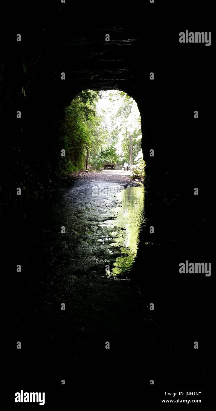 Water Moon Cave High Resolution Stock Photography and Images - Alamy