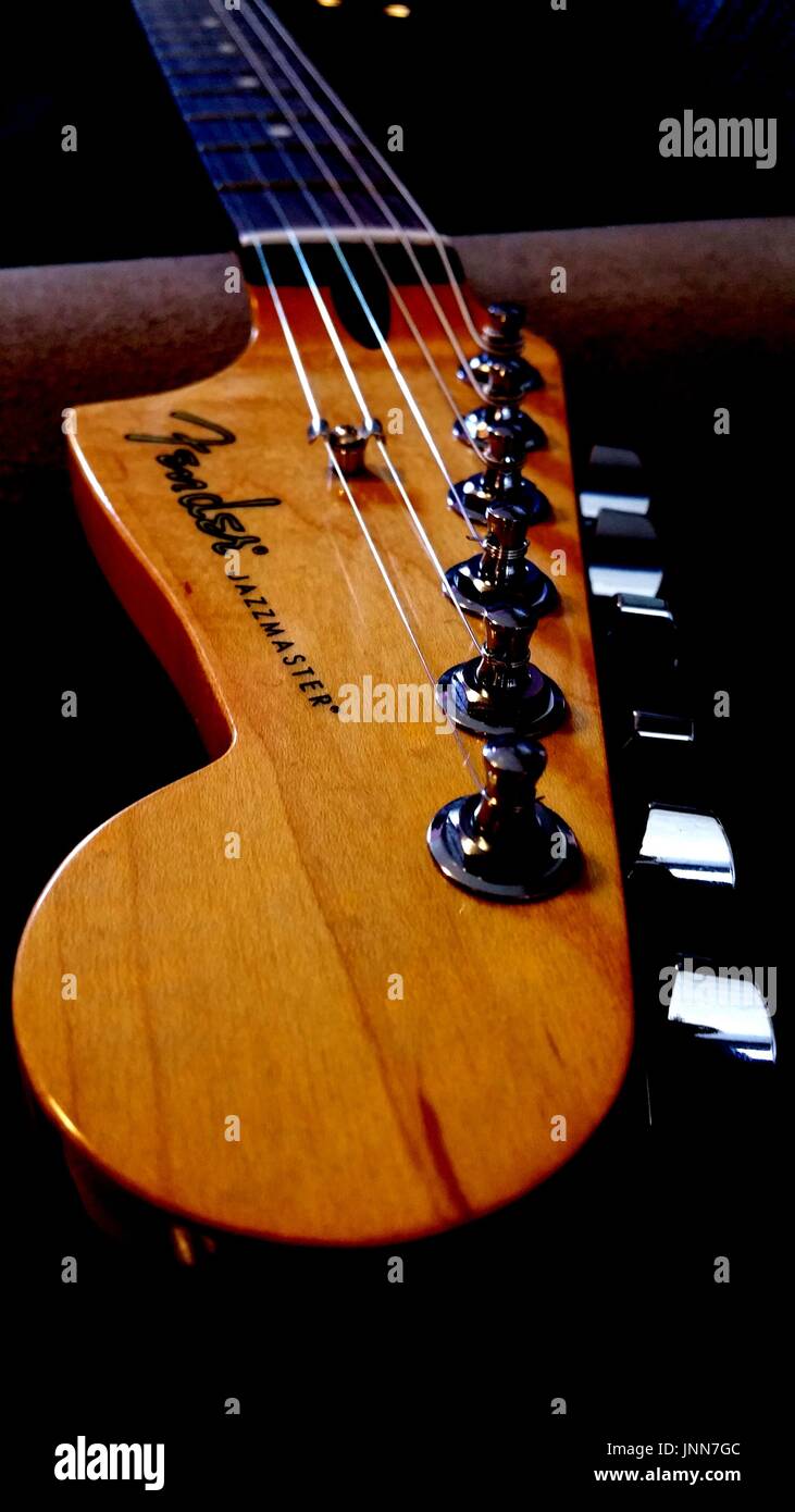 Bowed Stringed Instrument High Resolution Stock Photography and Images ...