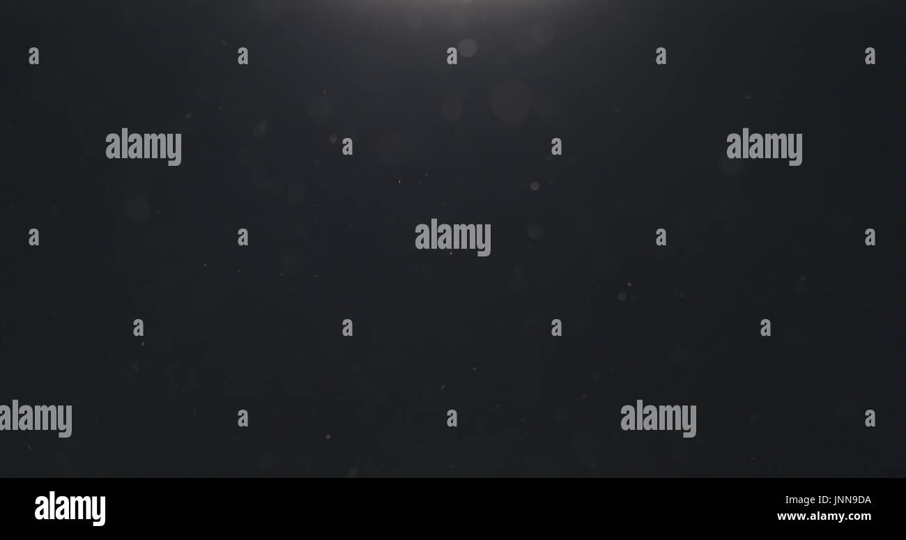 Dust storm impact hi-res stock photography and images - Alamy