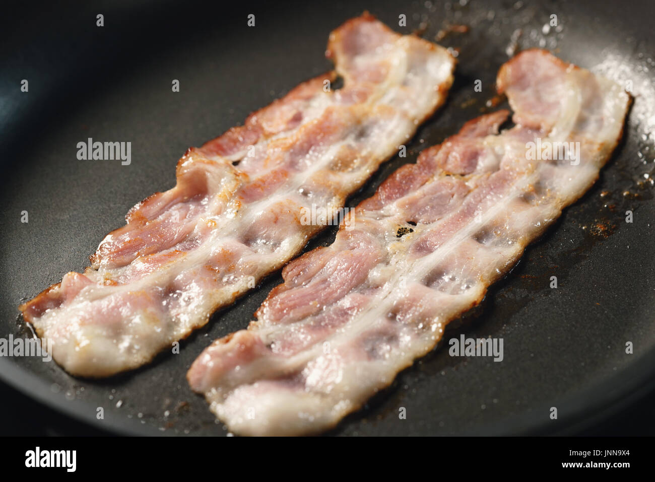 Pan strips hi-res stock photography and images - Alamy