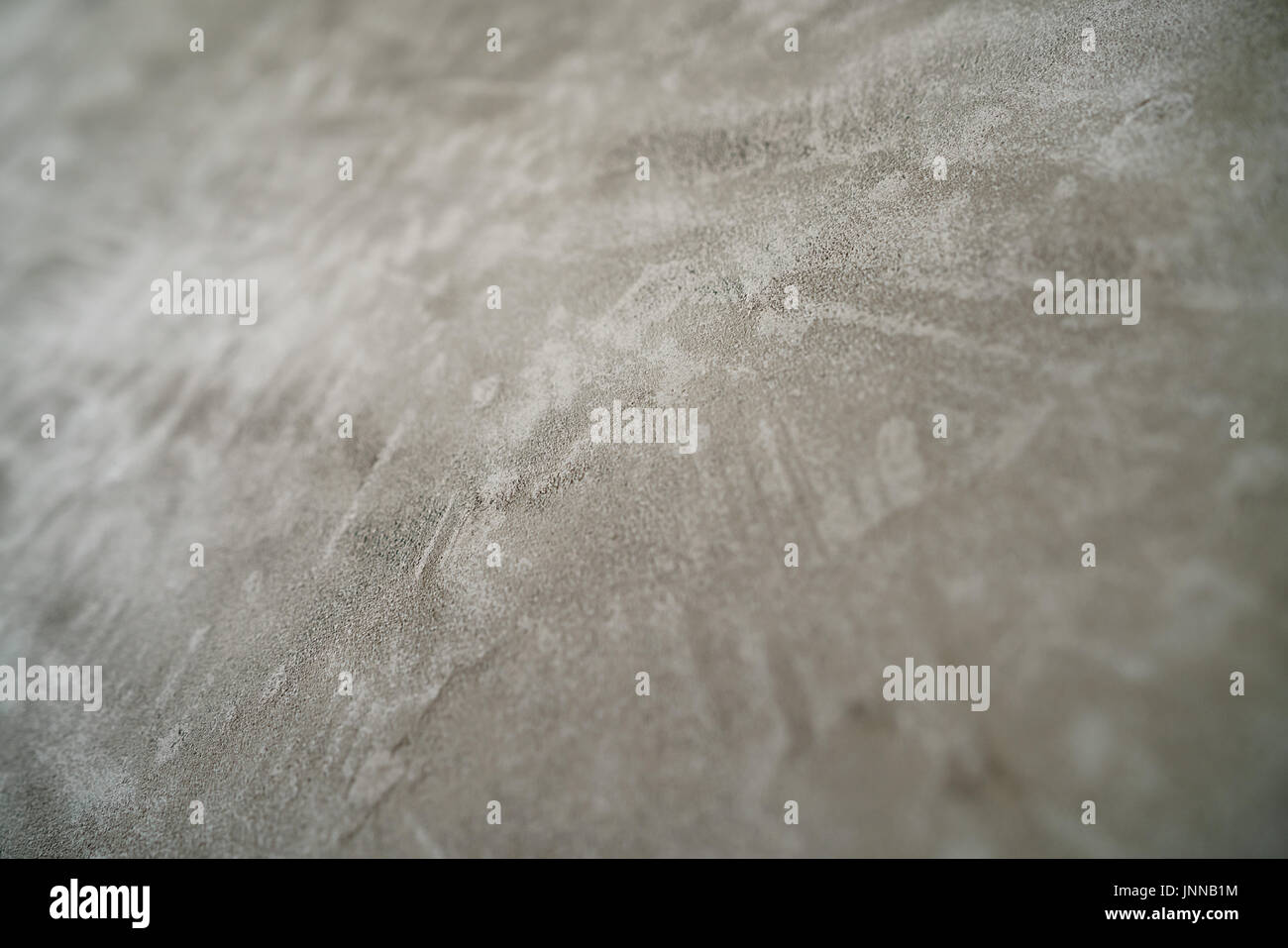 angle shot of new concrete wall with shallow focus Stock Photo - Alamy