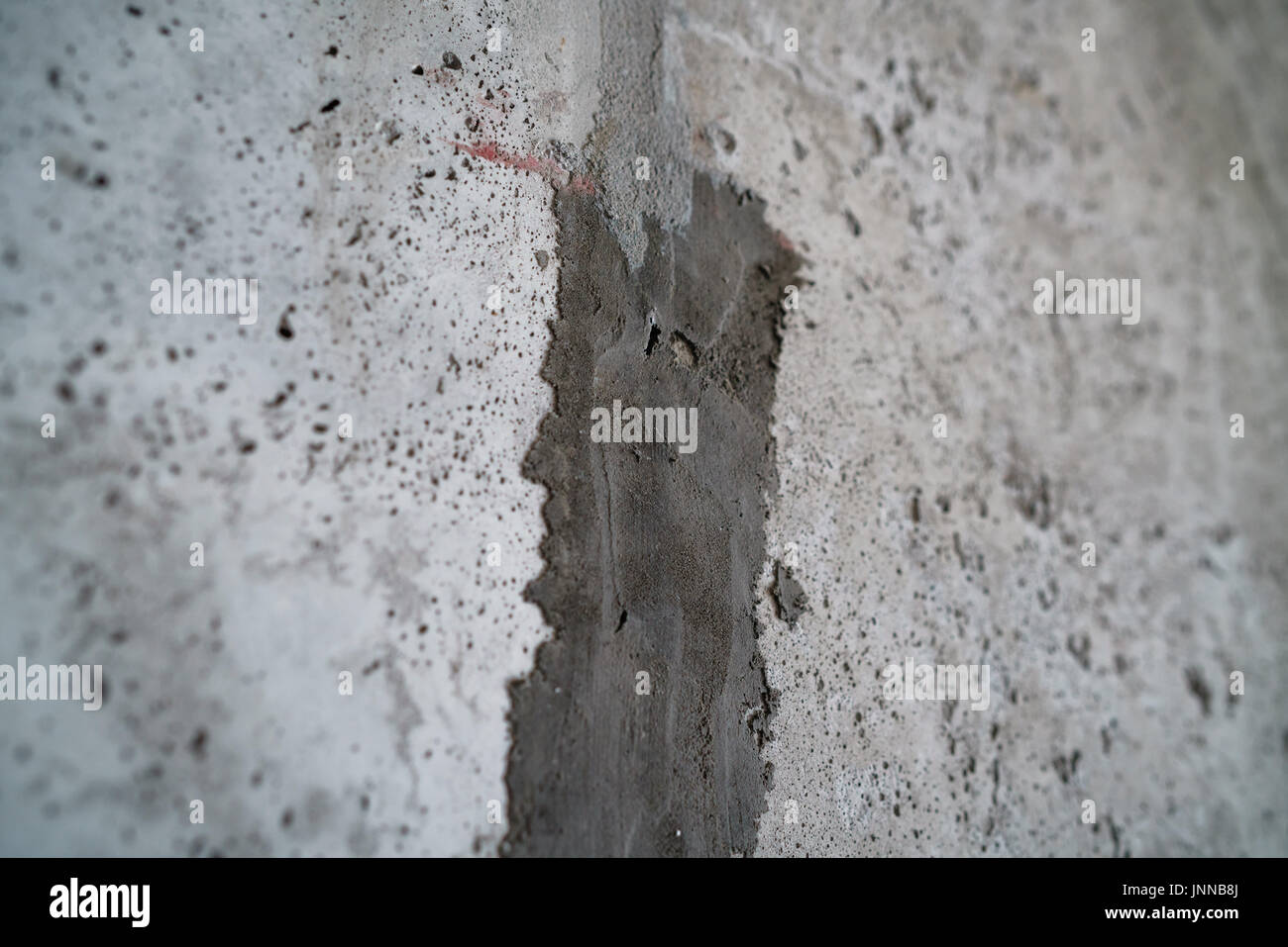 Shallow angle hi-res stock photography and images - Alamy