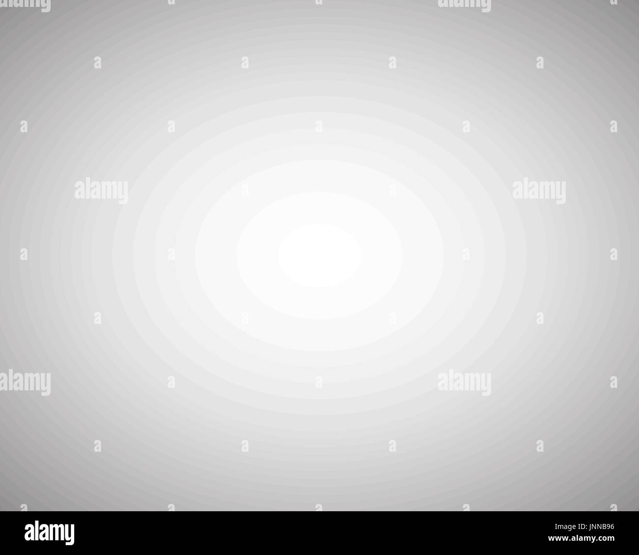 Vignetting photo effect background. Vector illustration Stock Vector ...