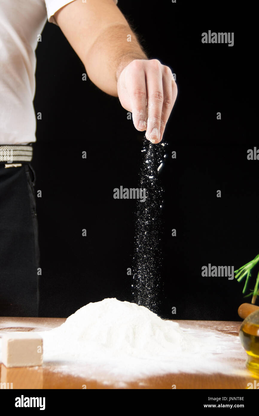 Adding to pile hi-res stock photography and images - Alamy