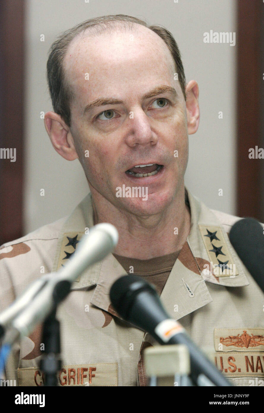 Coalition fleet hi-res stock photography and images - Alamy