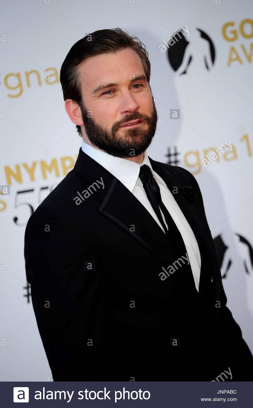 Vikings Tv Series Stock Photos & Vikings Tv Series Stock Images - Alamy