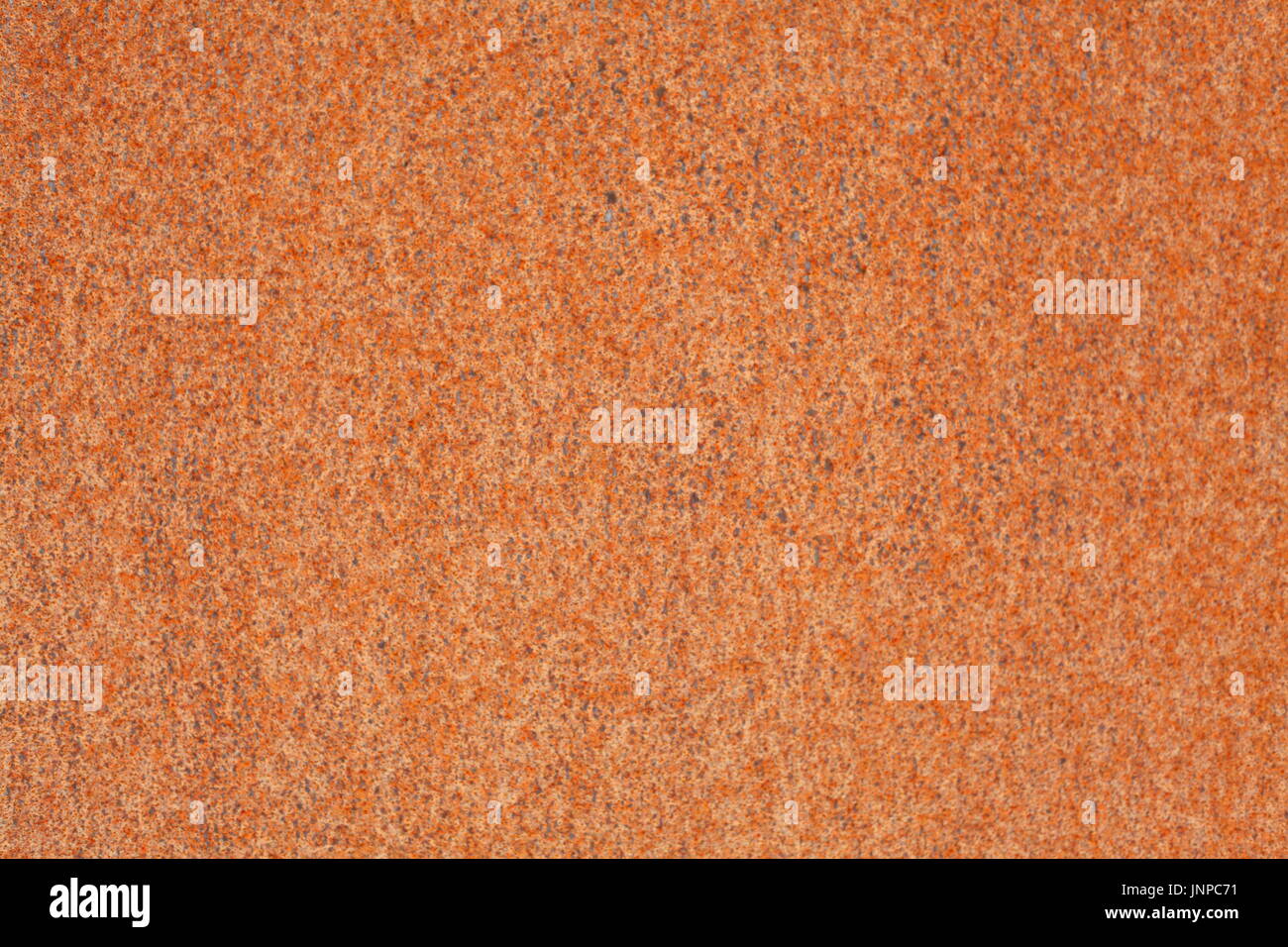 brown rusty metal wall, background picture Stock Photo - Alamy