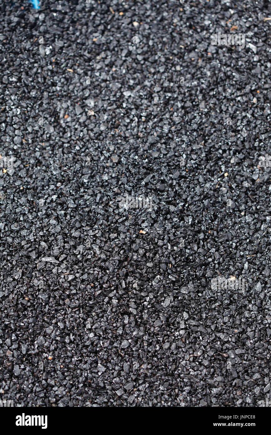 Tar street hi-res stock photography and images - Alamy