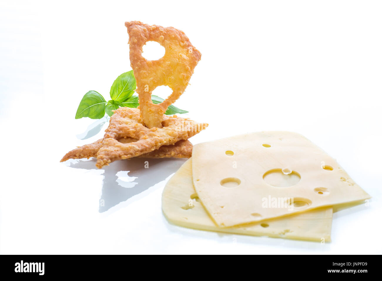 Holes in crackers hi-res stock photography and images - Alamy