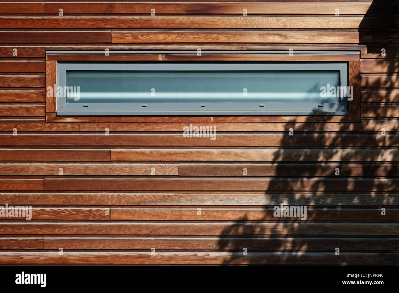 An abstract close-up of a section of a modern building Stock Photo - Alamy