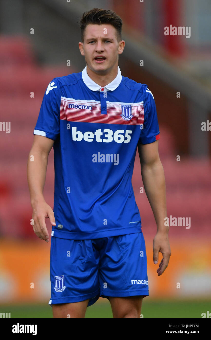 City of dunwoody hi-res stock photography and images - Alamy