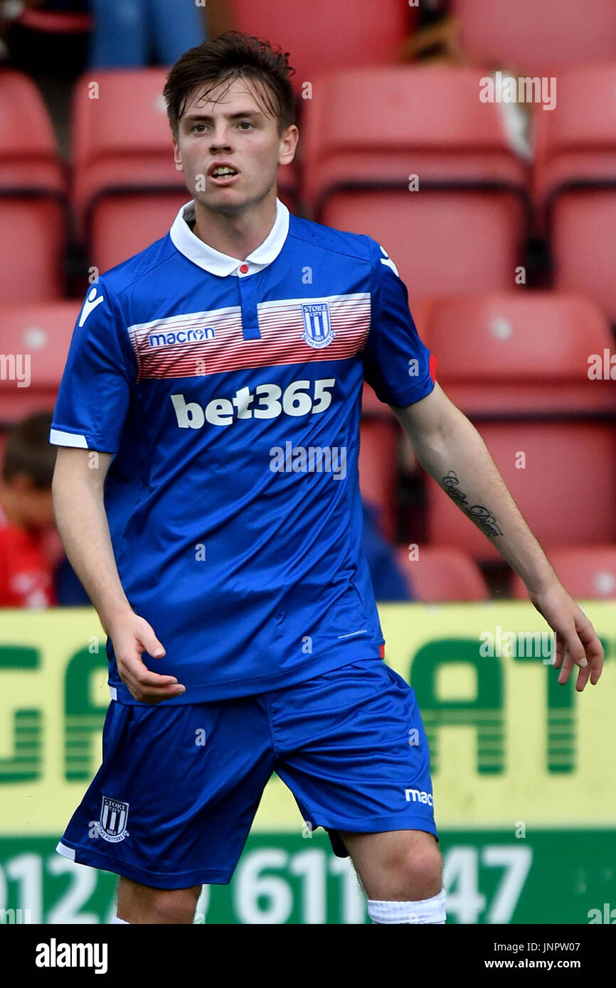 Alexandra jarvis hi-res stock photography and images - Alamy