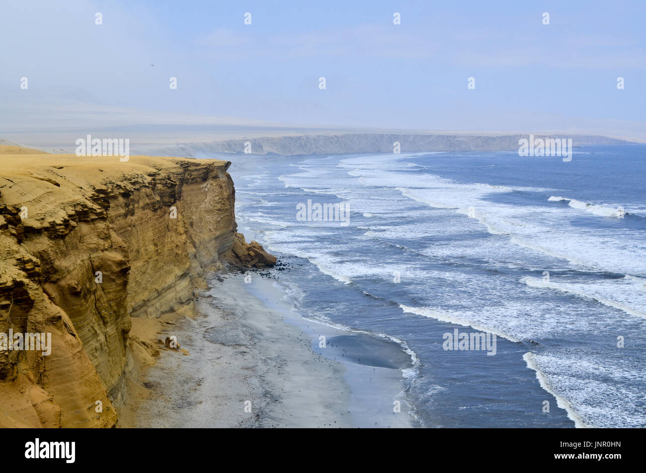 Exploring the desert hi-res stock photography and images - Alamy