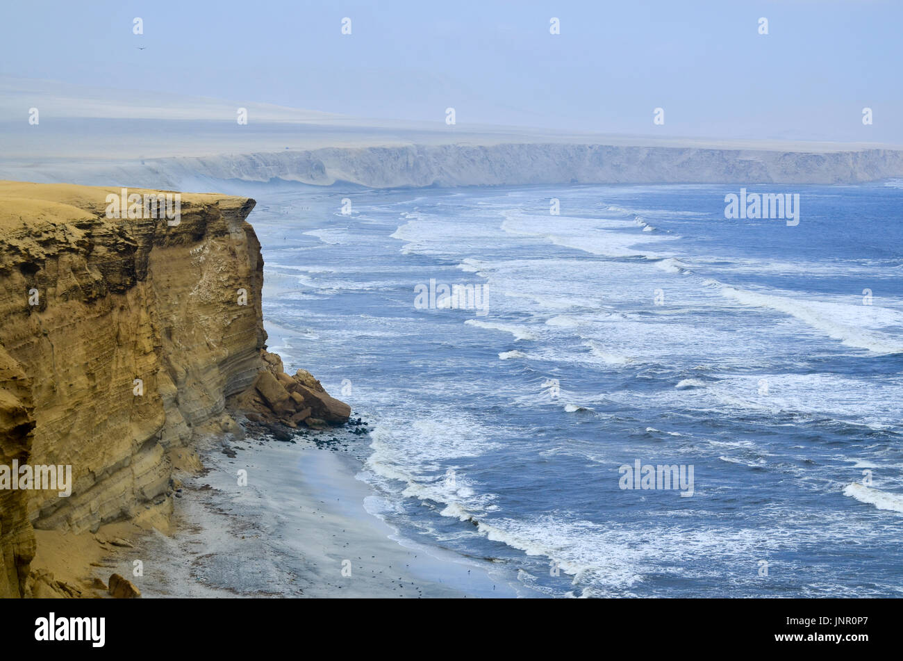 Viewscape High Resolution Stock Photography and Images - Alamy