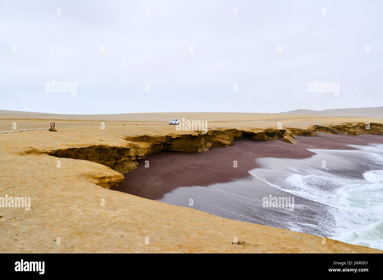 Exploring the desert hi-res stock photography and images - Alamy