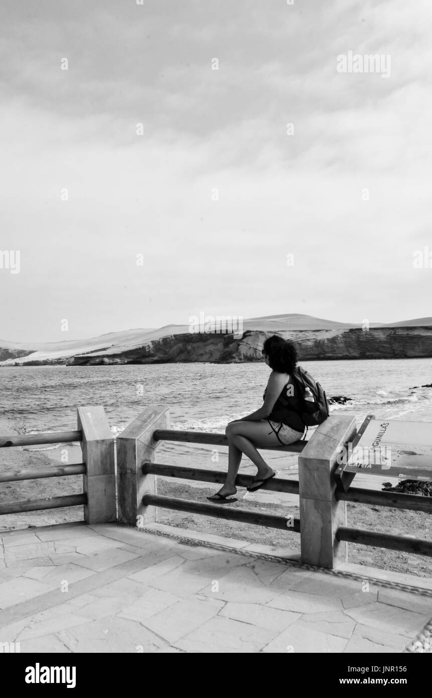 Human face photos hi-res stock photography and images - Alamy