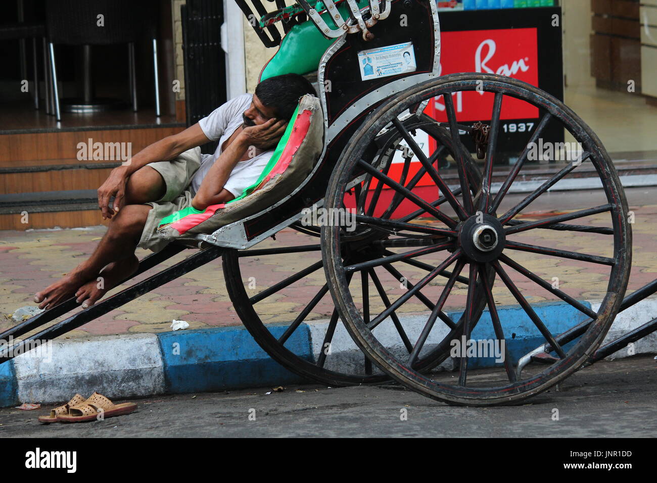 Where time stands still hi-res stock photography and images - Alamy
