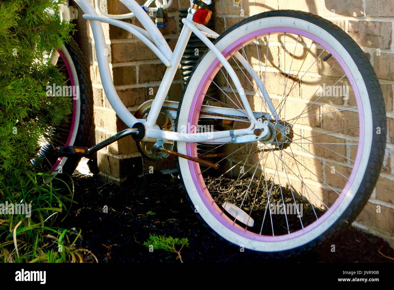 No Spoke High Resolution Stock Photography and Images - Alamy