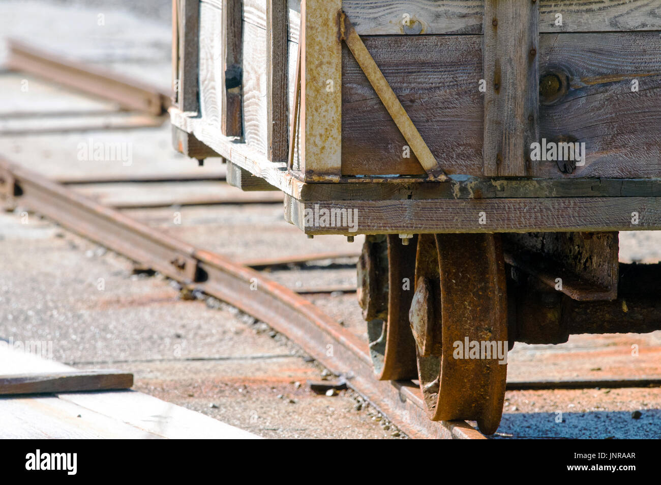 Collecting salt hi-res stock photography and images - Alamy