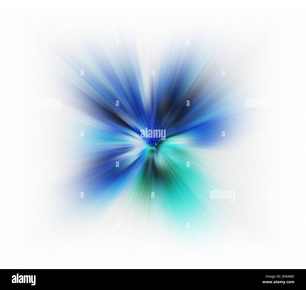 Delicate blue background from Cut Out Stock Images & Pictures - Alamy